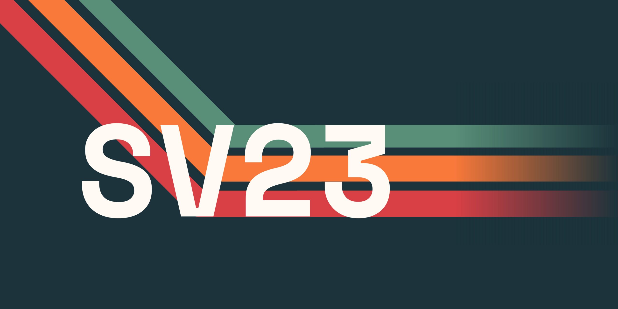 SpaceVision 2023: Parallax