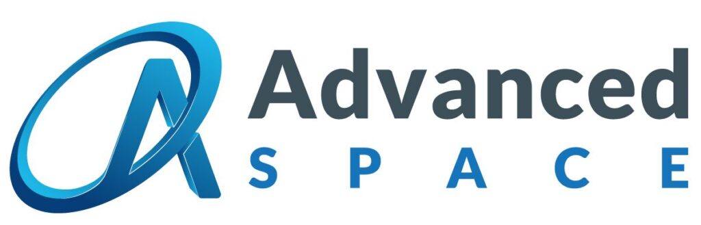 SpaceVision 2023: Parallax