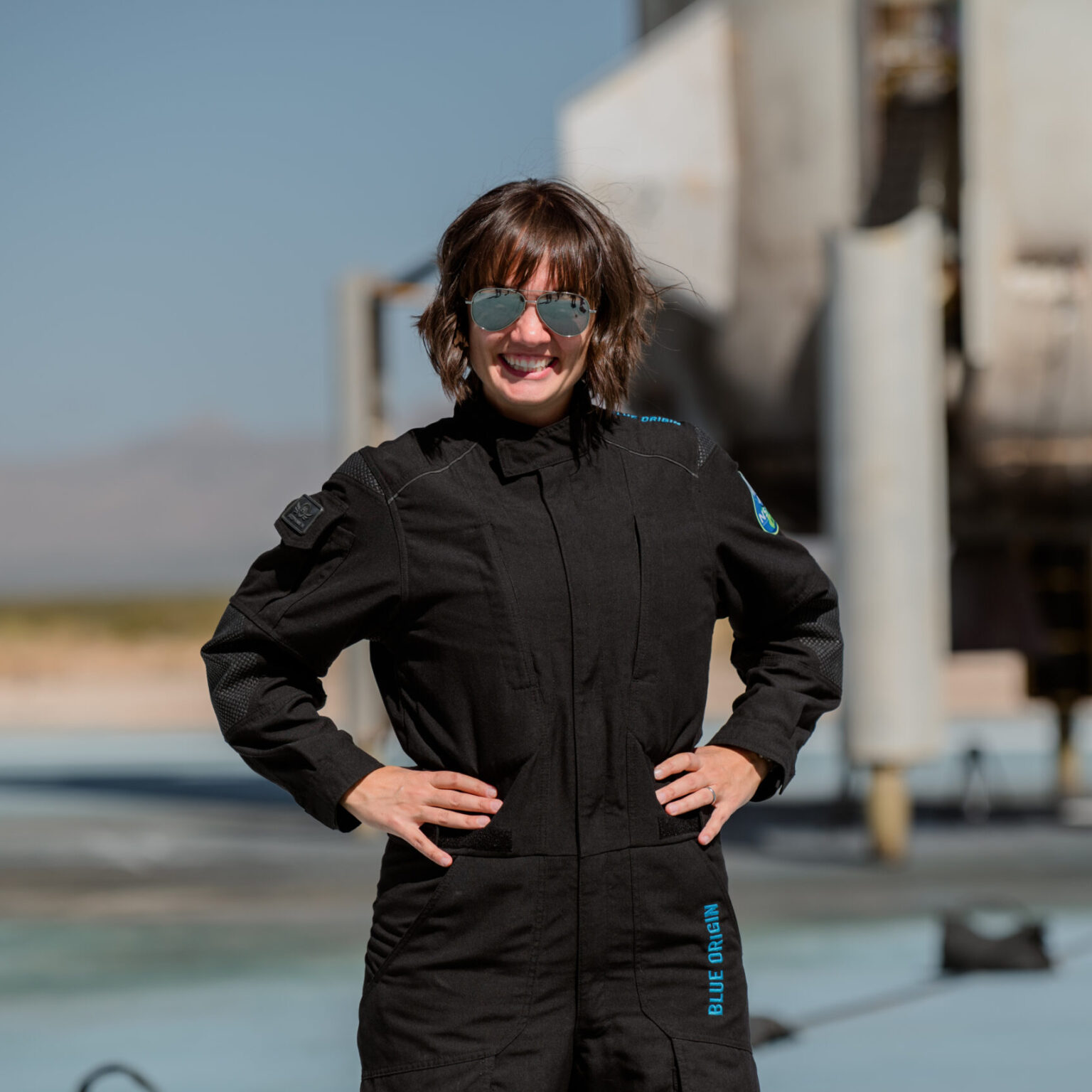 SpaceVision – Bringing the different wonders of space together